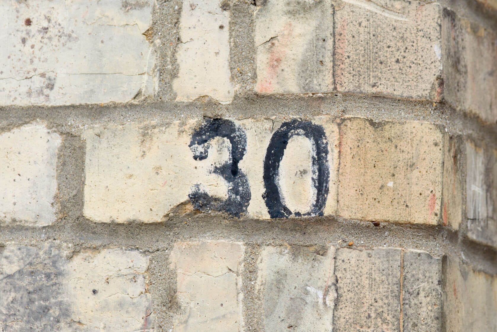 Angel Number 30 Meaning - Numerology